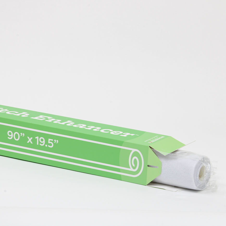 Shop Sewing Threads Online. Fast Delivery in Europe – WonderFil Europe