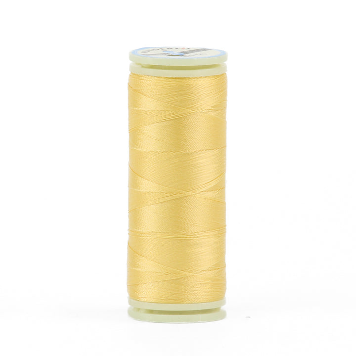 Shop Sewing Threads Online. Fast Delivery in Europe – WonderFil Europe